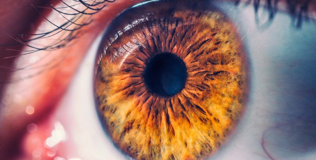 La consultation - Le Centre Ophtalmologique Bretigny Essonne